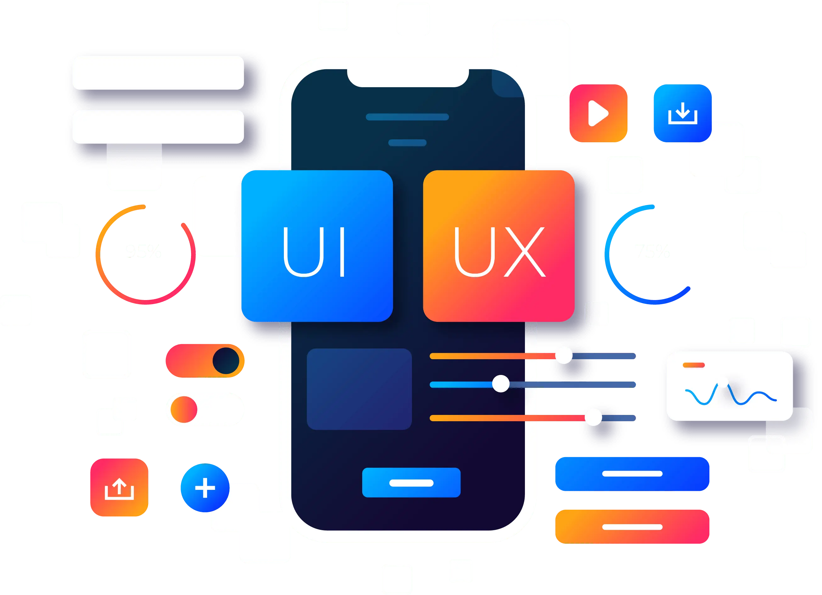 Best Software Company in Atlanta, USA.